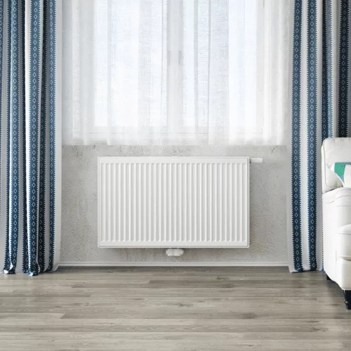 Standard Plattenheizkörper | Große Auswahl | HeizungShop.de