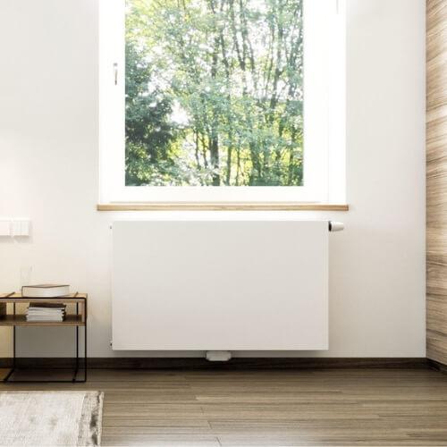 Heizkörper kaufen? Größtes Sortiment an Heizkörpern | Heizungshop.de